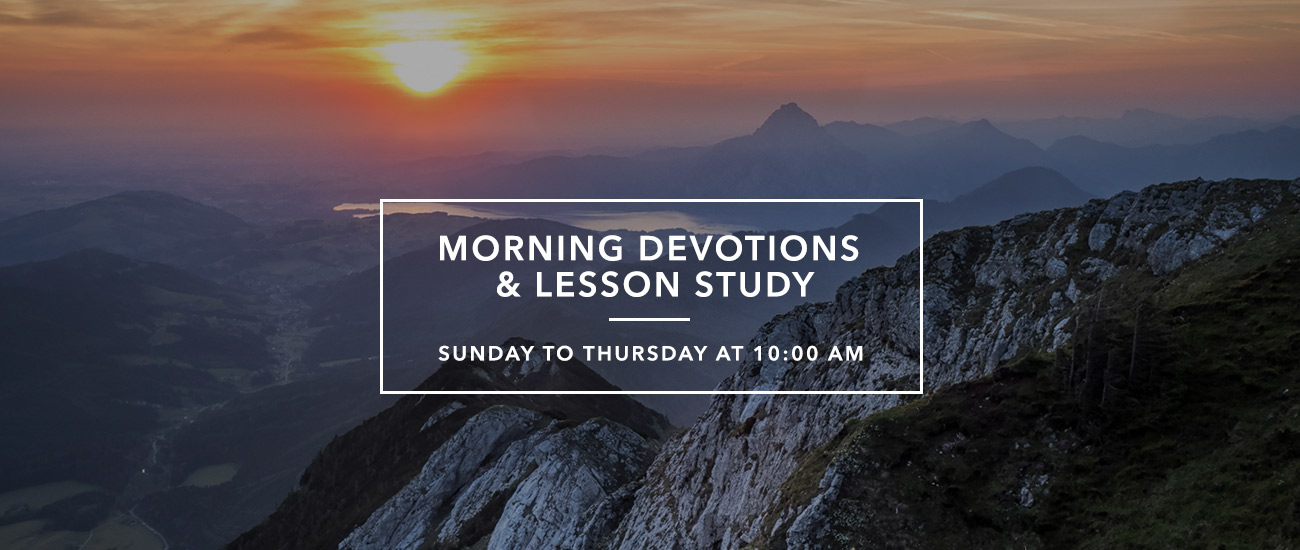 Immanuel Seventh-day Adventist Church